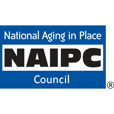 Financial Services and Our Story | Baker DMM Atlanta, GA